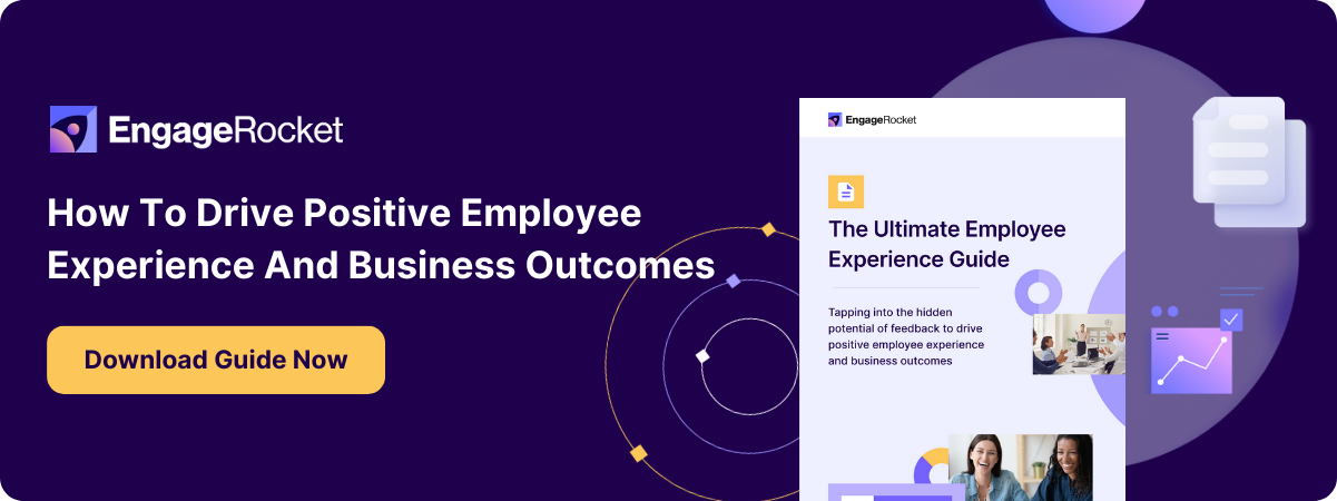 The ultimate Stay Interview toolkit: everything you need to retain top ...