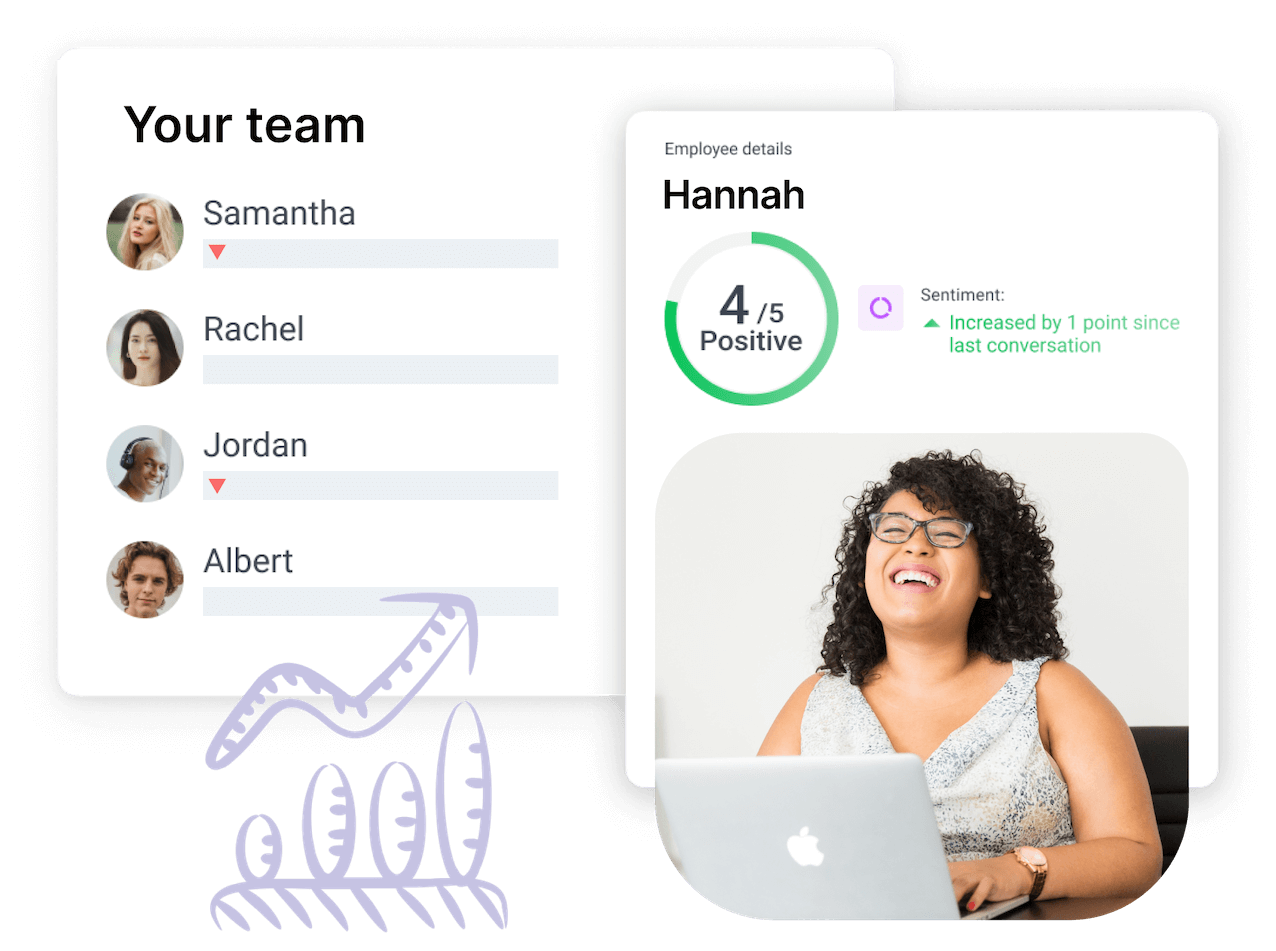 Considerations in choosing the right virtual employee engagement platform