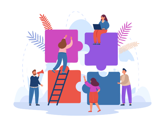 Considerations in choosing the right virtual employee engagement platform