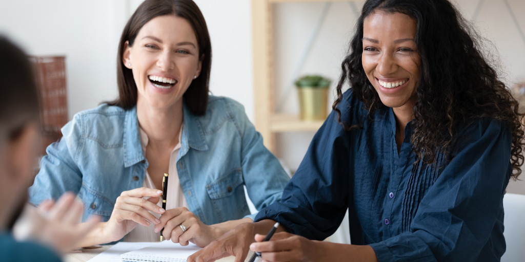 5 Proven Employee Engagement Strategies For Any High Performing Teams ...