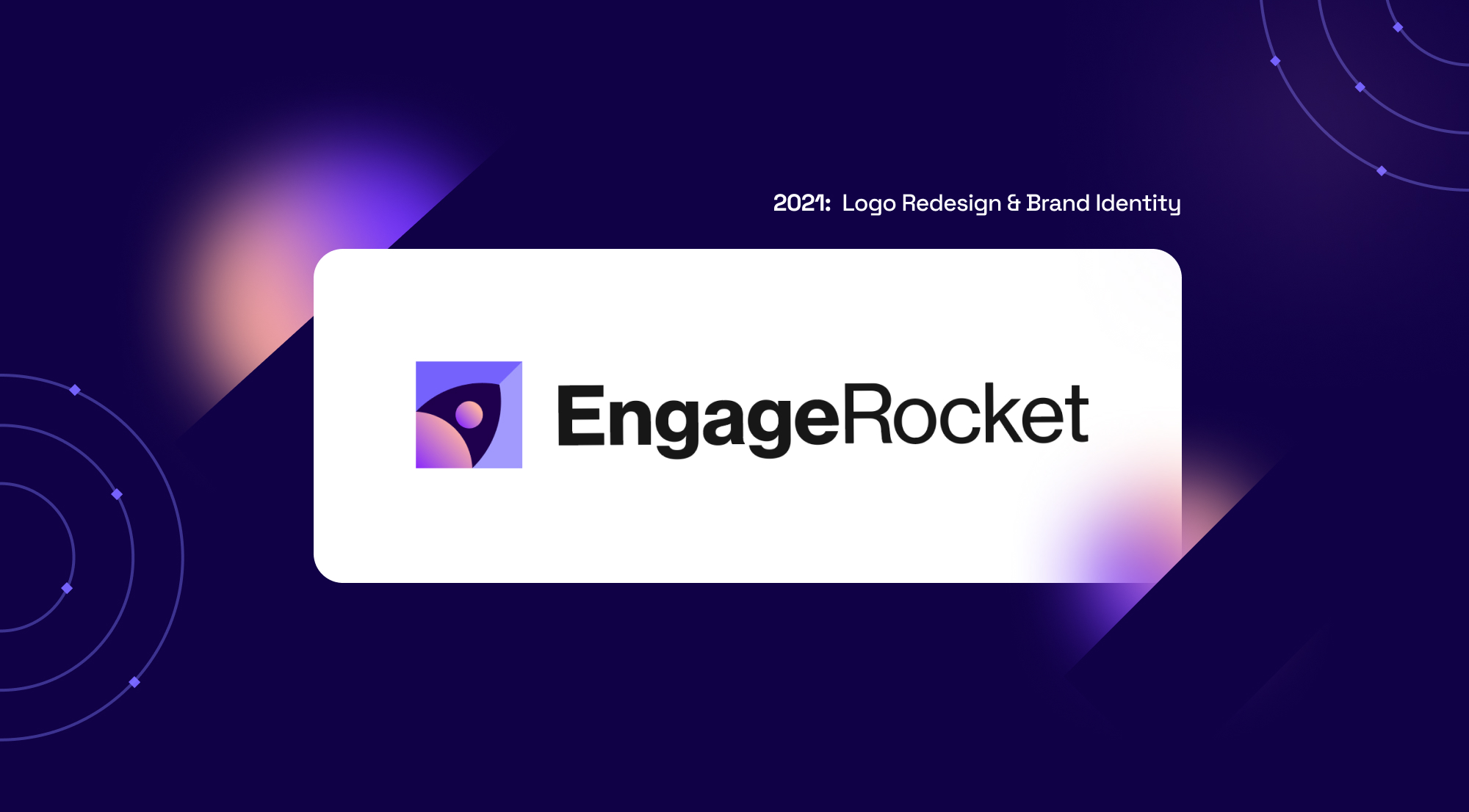 EngageRocket Blog